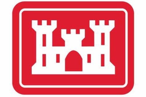 Contact the US Army Corps of Engineers on MVP Permit